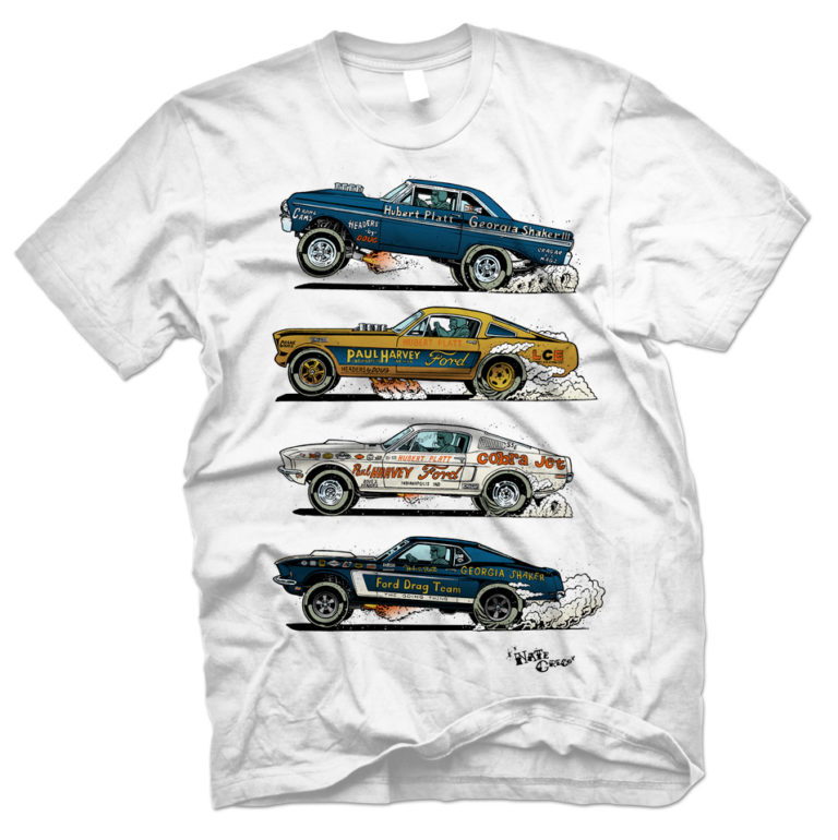 Shop